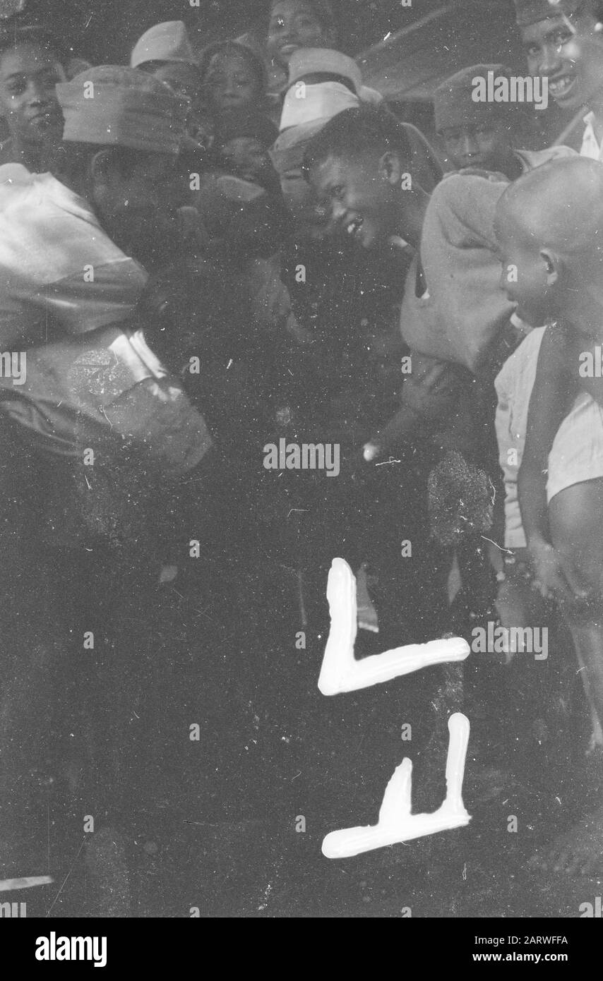 Sumbawa indonesia Black and White Stock Photos & Images - Alamy