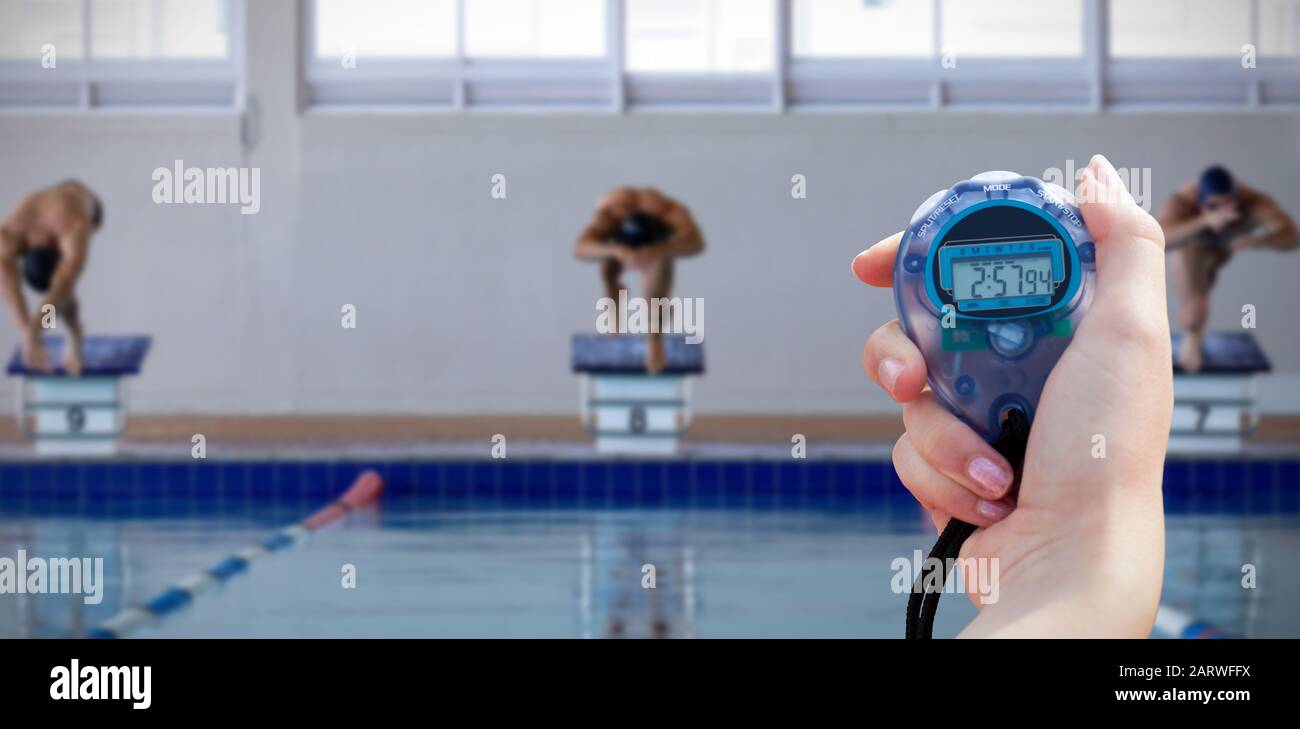 How to measure performance hi-res stock photography and images - Alamy How to measure performance hi-res stock photography and images - Alamy
