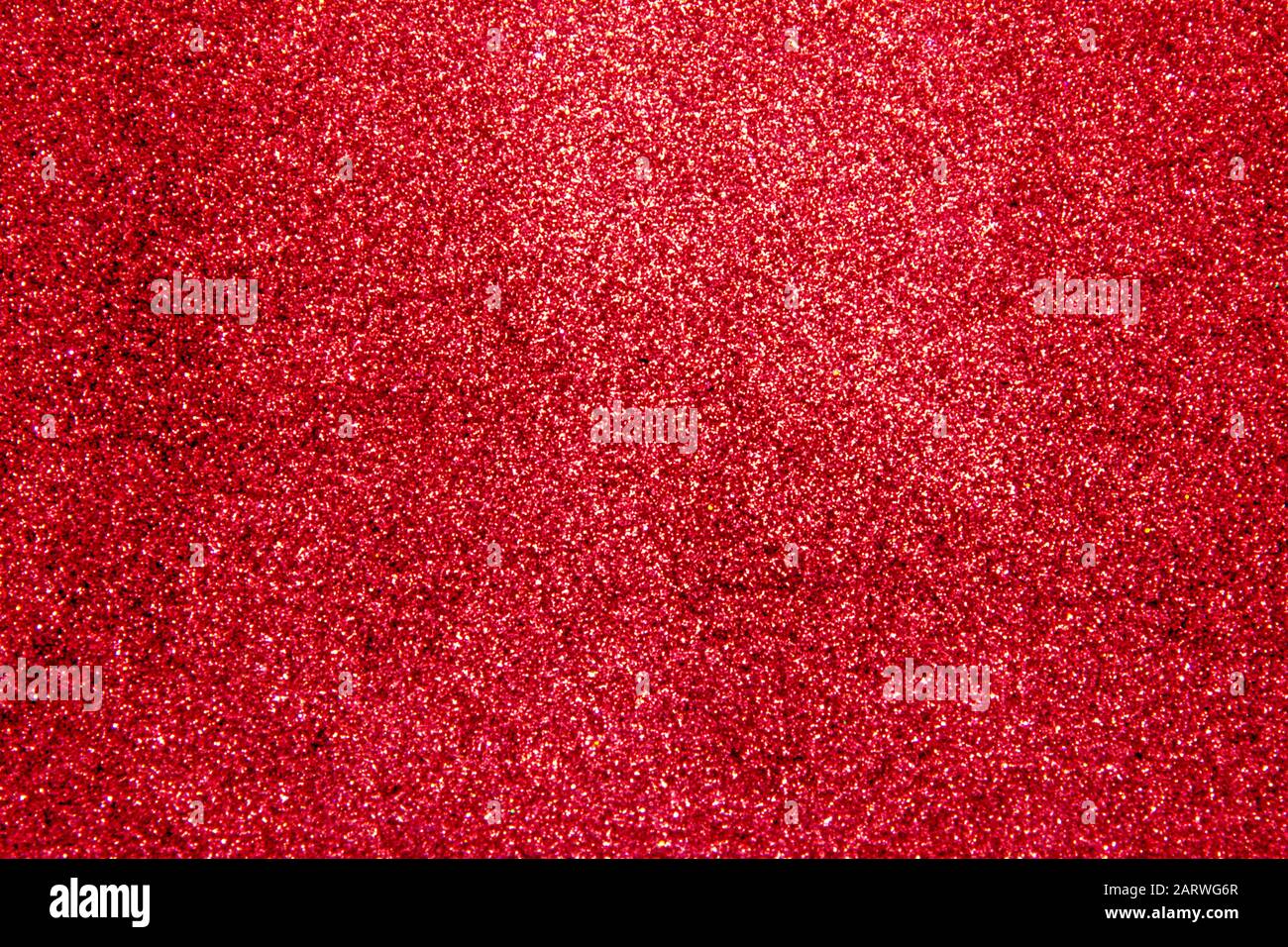 Dark red theme hi-res stock photography and images - Alamy