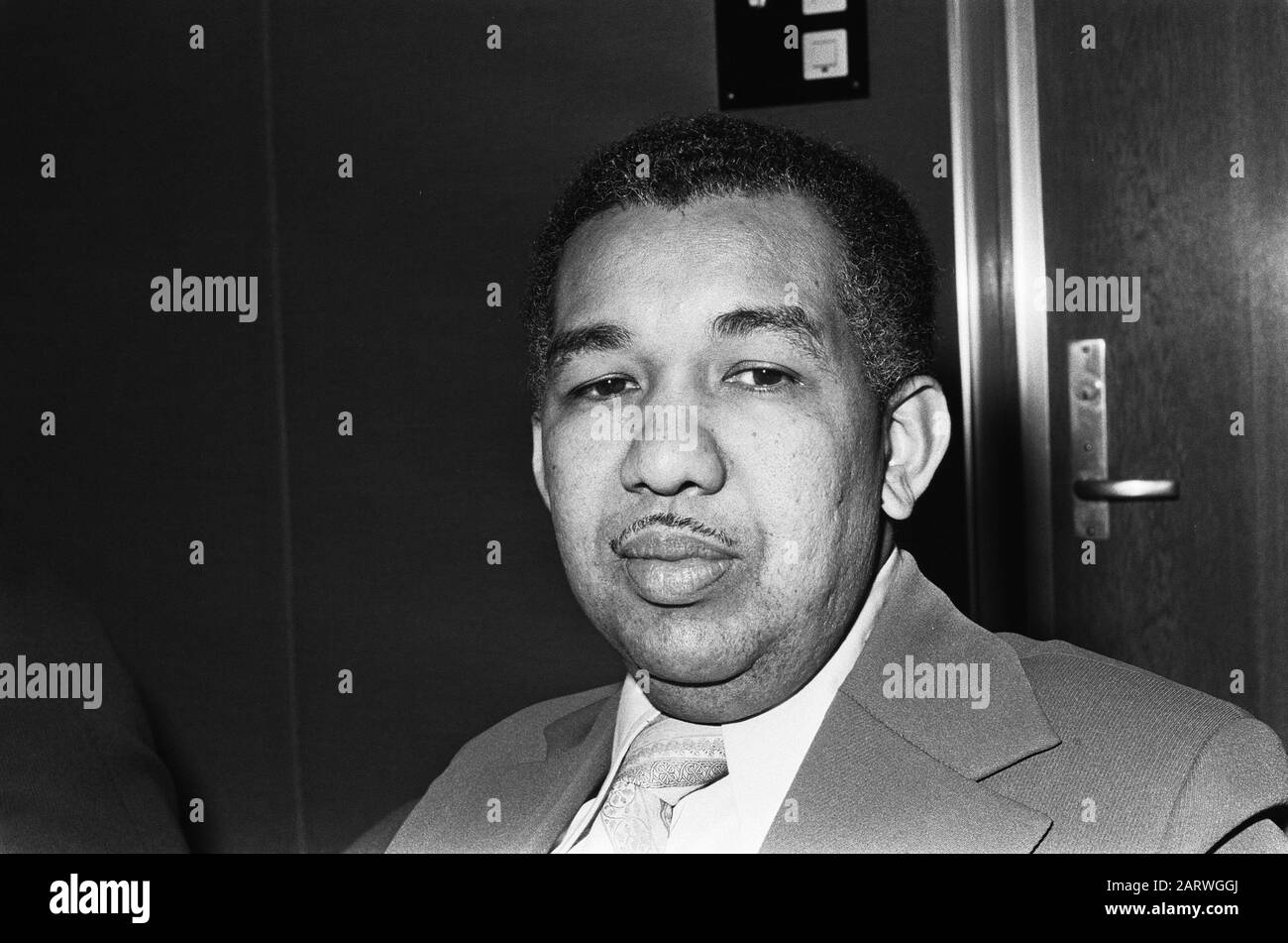 Ali karamat hi-res stock photography and images - Alamy