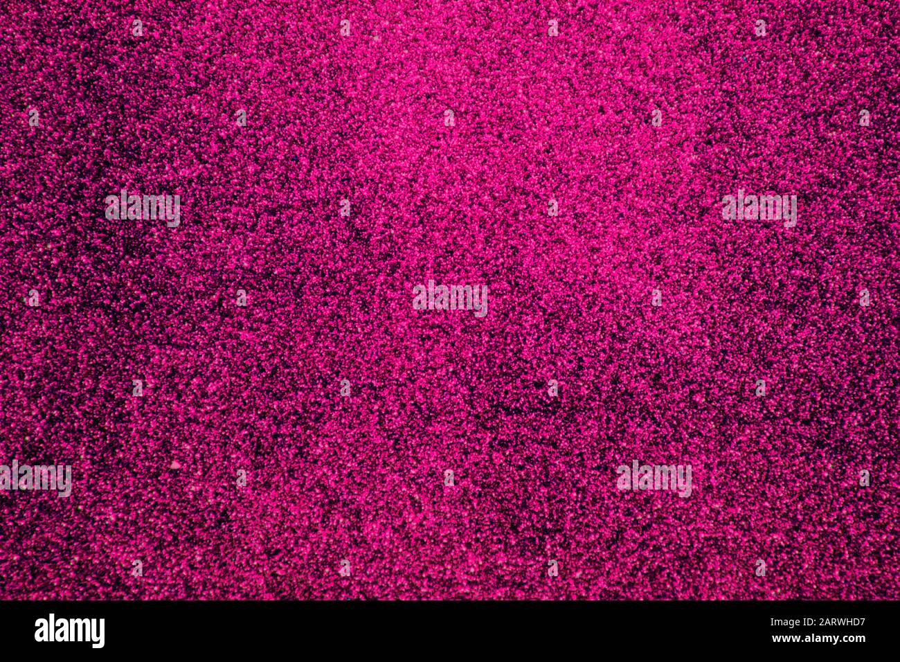 shining pink background, rough pink / fuchsia wallpaper, shining pink ...