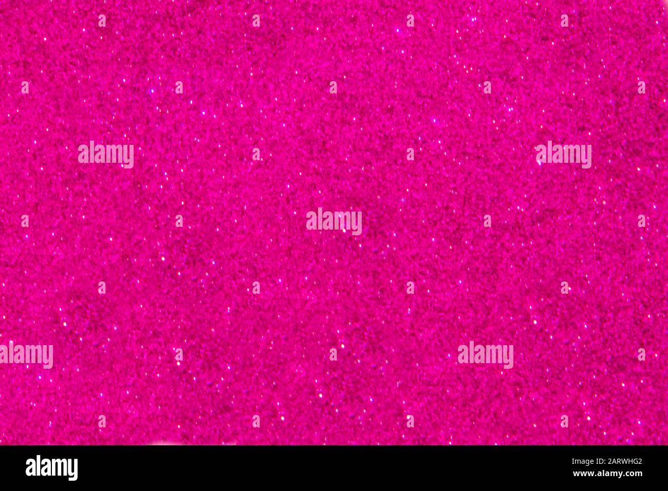 shining pink background Stock Photo - Alamy