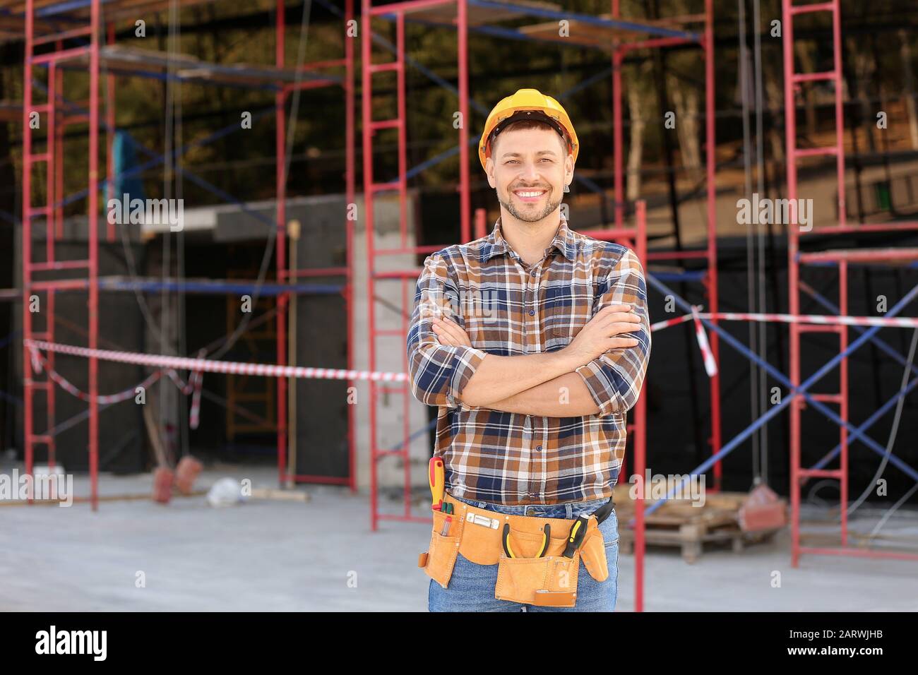 Calculations crossed hi-res stock photography and images - Alamy