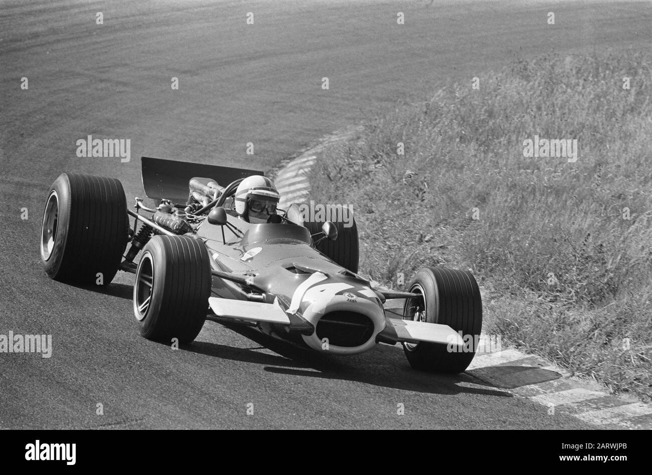 Recorded action hi-res stock photography and images - Alamy