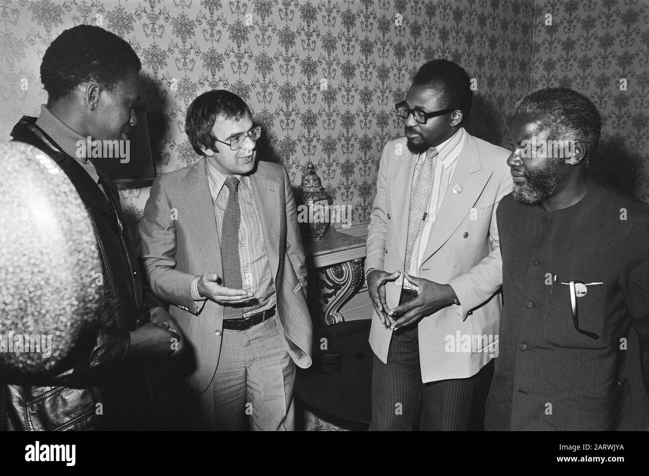 Swapo del hi-res stock photography and images - Alamy