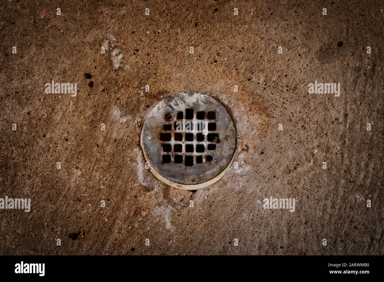 Parents basement hi-res stock photography and images - Alamy