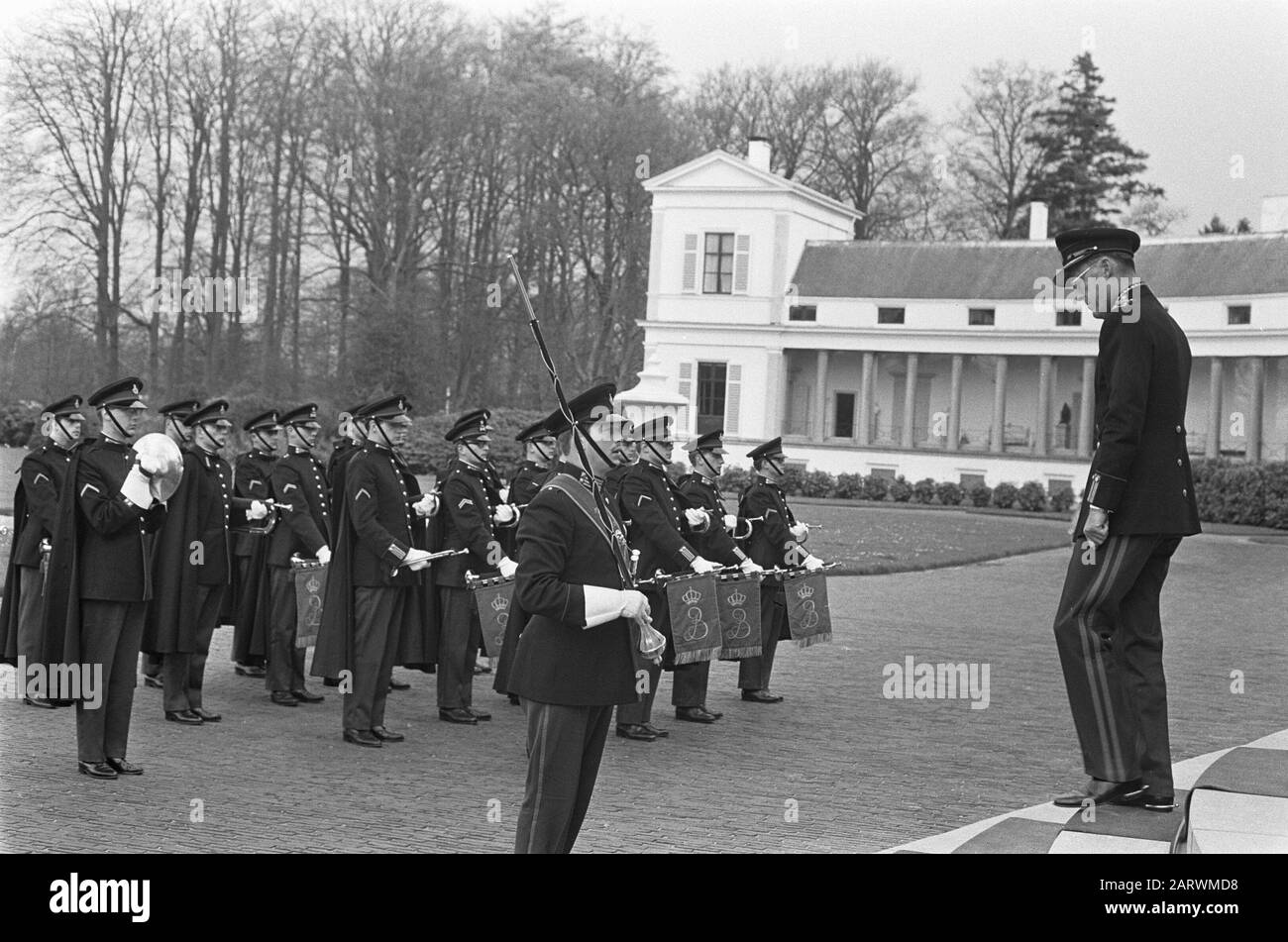 Hooftman j hi-res stock photography and images - Alamy