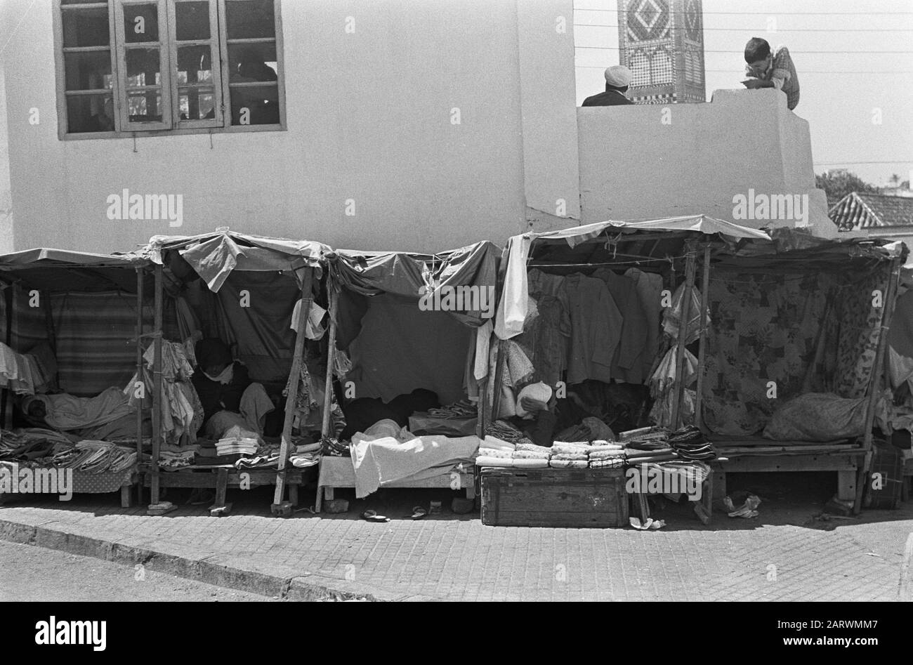 9 august 1967 hi-res stock photography and images - Alamy