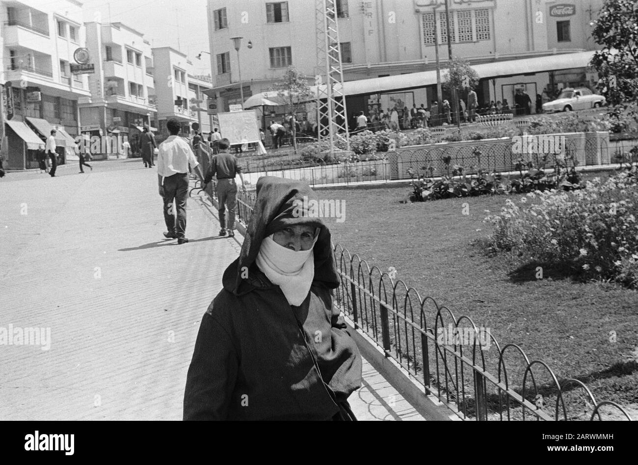 Number 20 entrance Black and White Stock Photos & Images - Alamy