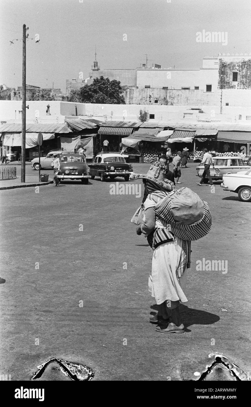 9 august 1967 hi-res stock photography and images - Alamy