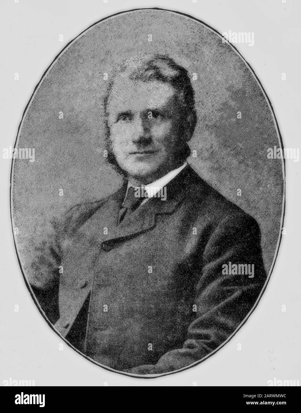 Sir william arrol and company hi-res stock photography and images - Alamy