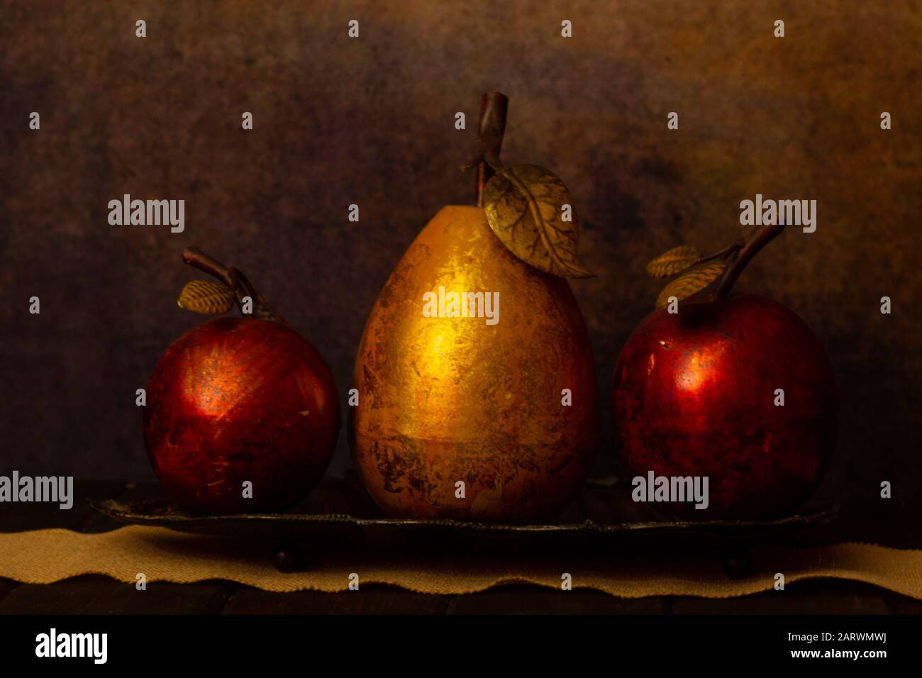 Manzana de roma hi-res stock photography and images - Alamy