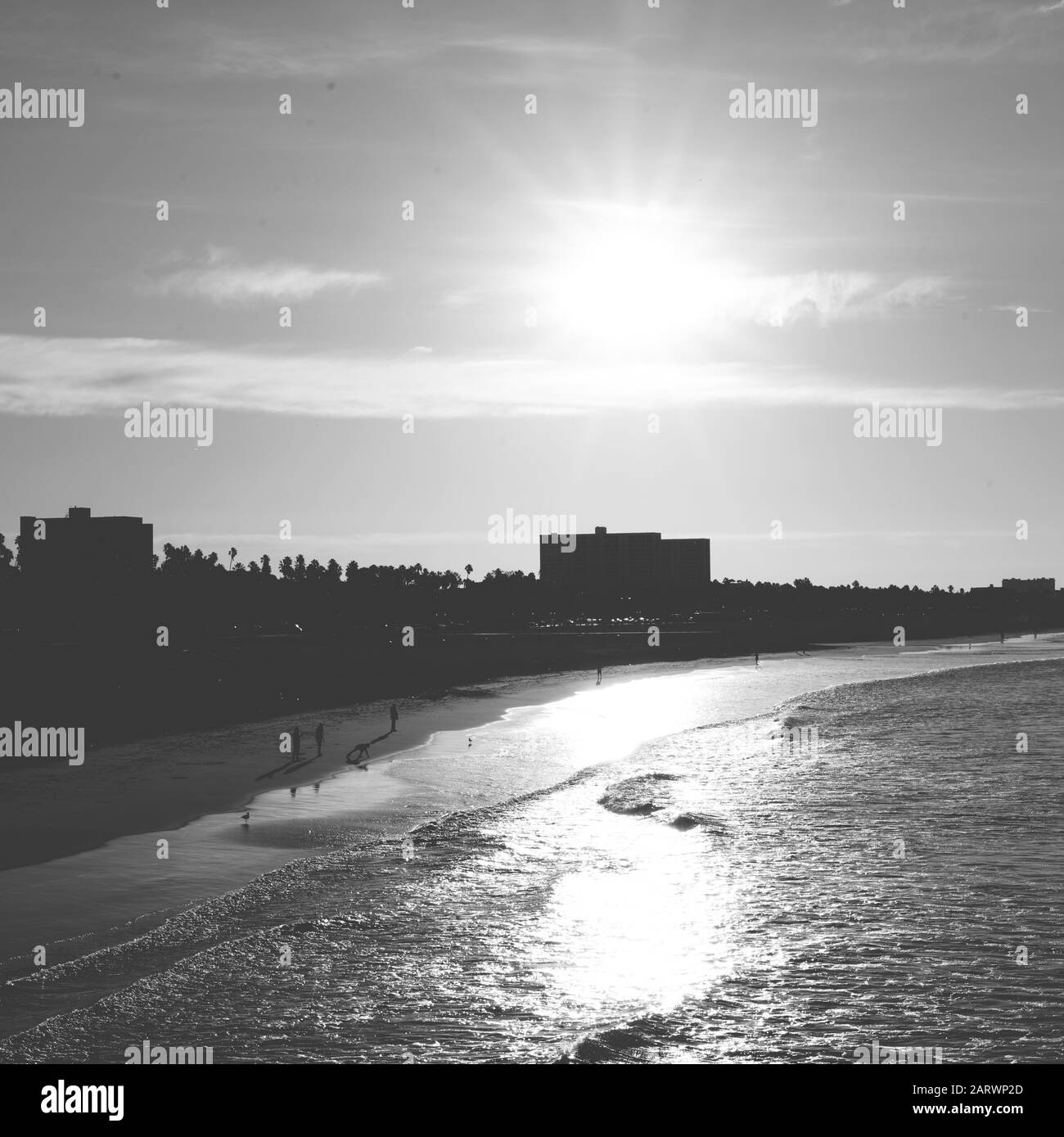 Cloud isolated grey scale hi-res stock photography and images - Alamy