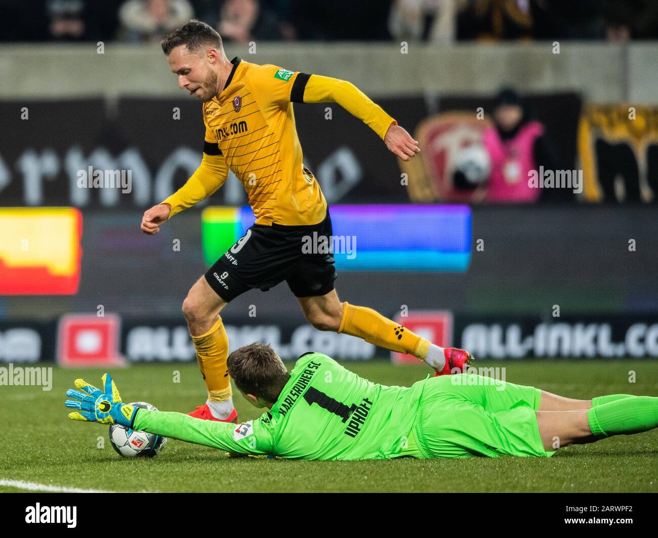 Uphoff hi-res stock photography and images - Alamy