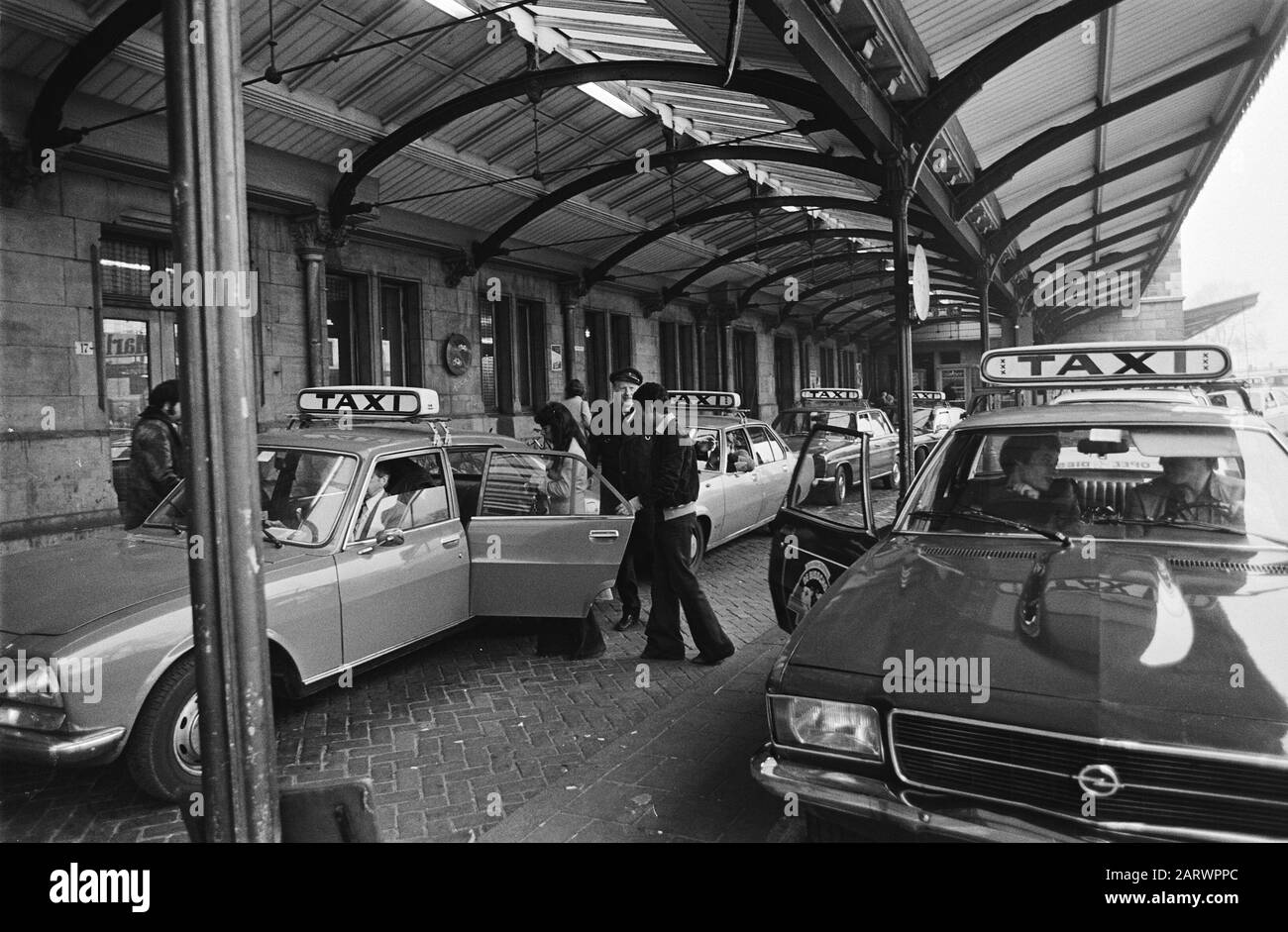 6 november 1978 hi-res stock photography and images - Alamy