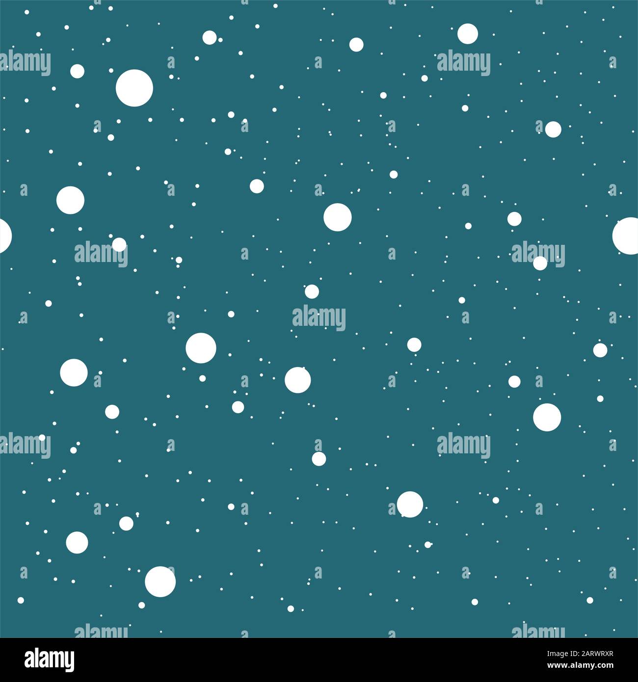 Different diameter Stock Vector Images - Alamy