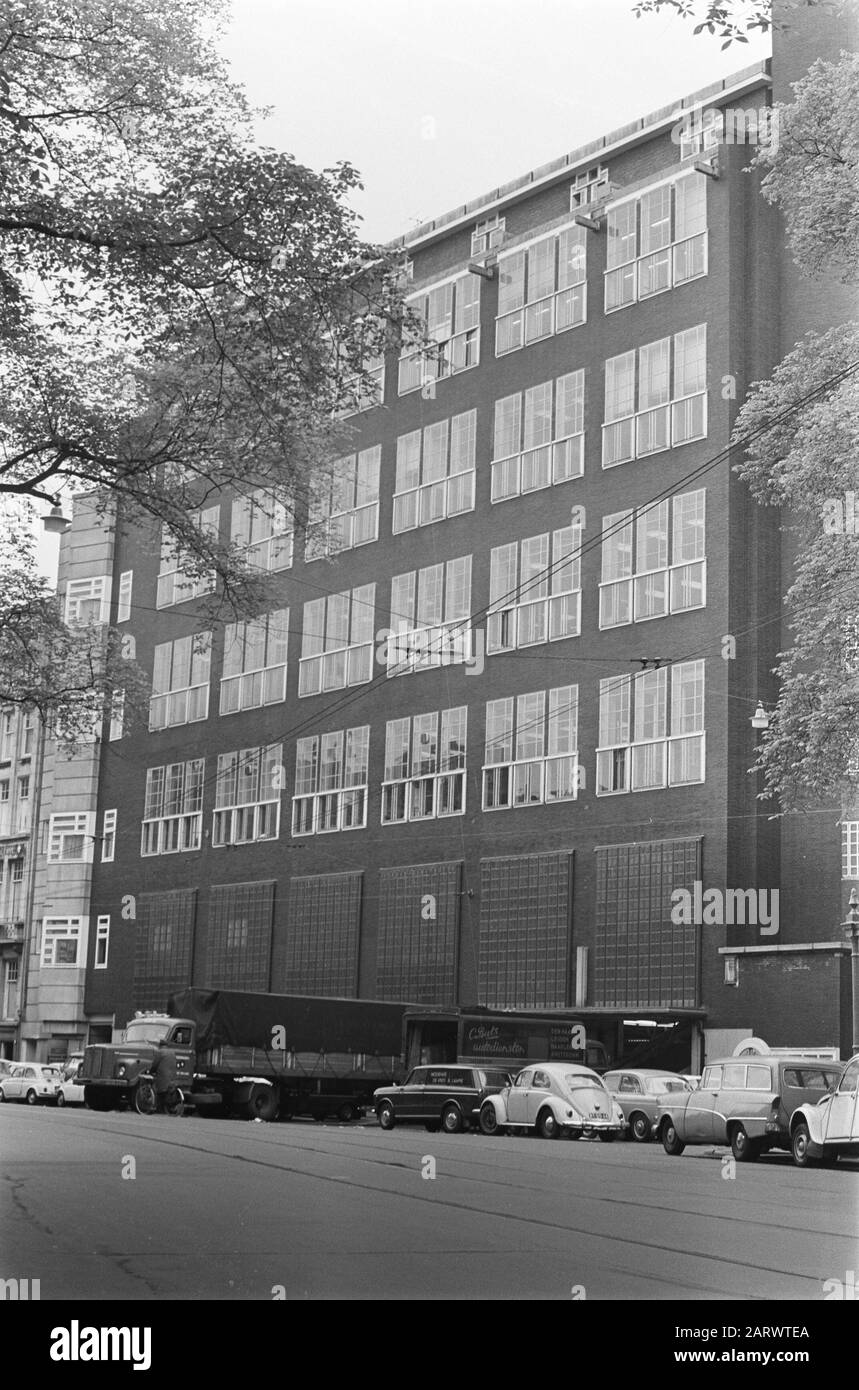 Telegraph city Black and White Stock Photos & Images - Alamy