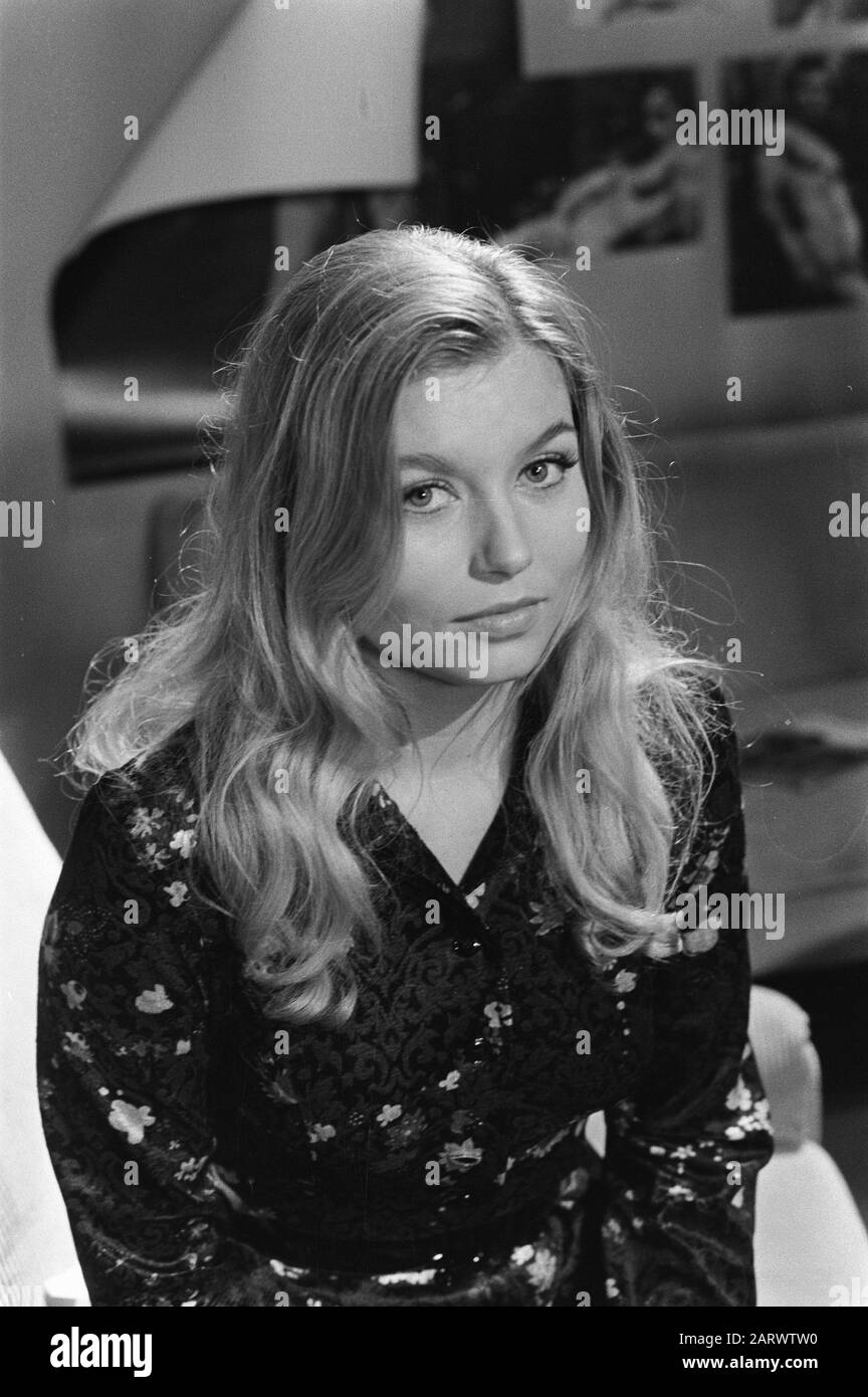 Vree hi-res stock photography and images - Alamy