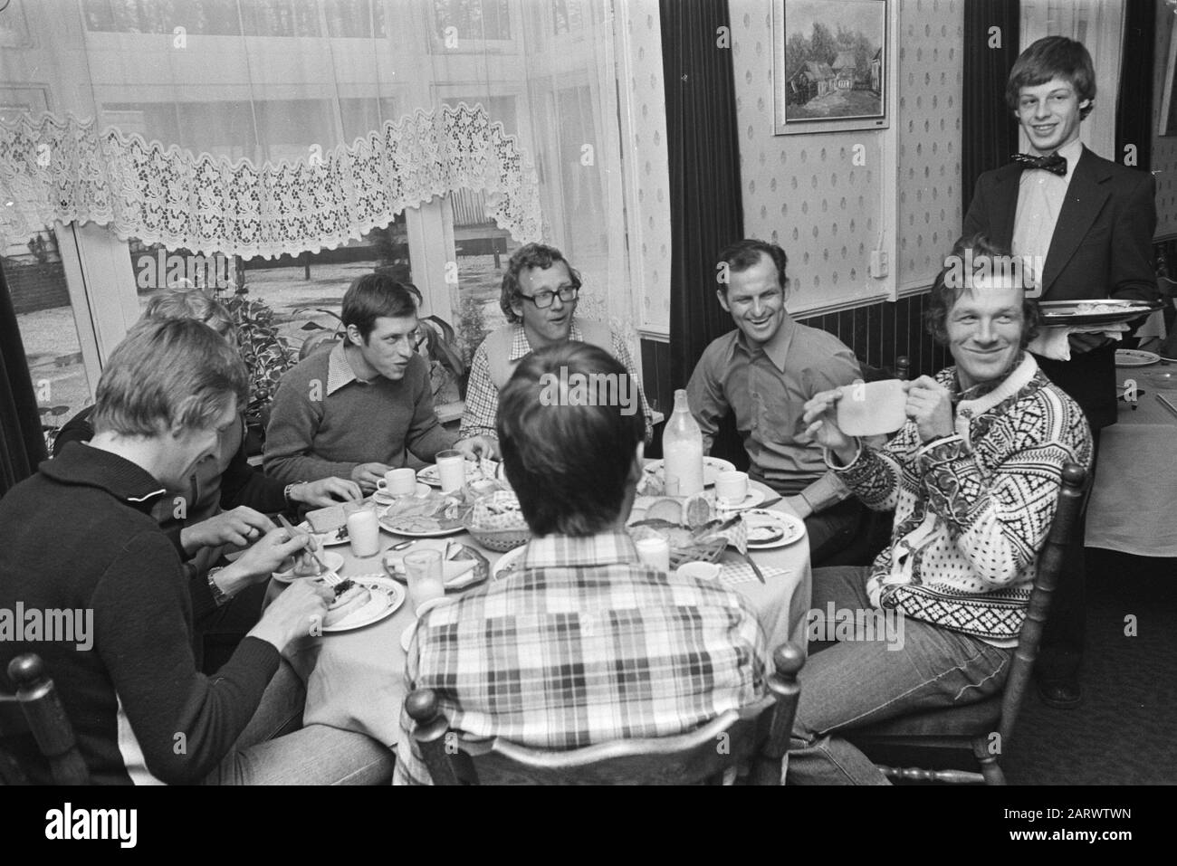 Kleine helden hi-res stock photography and images - Alamy