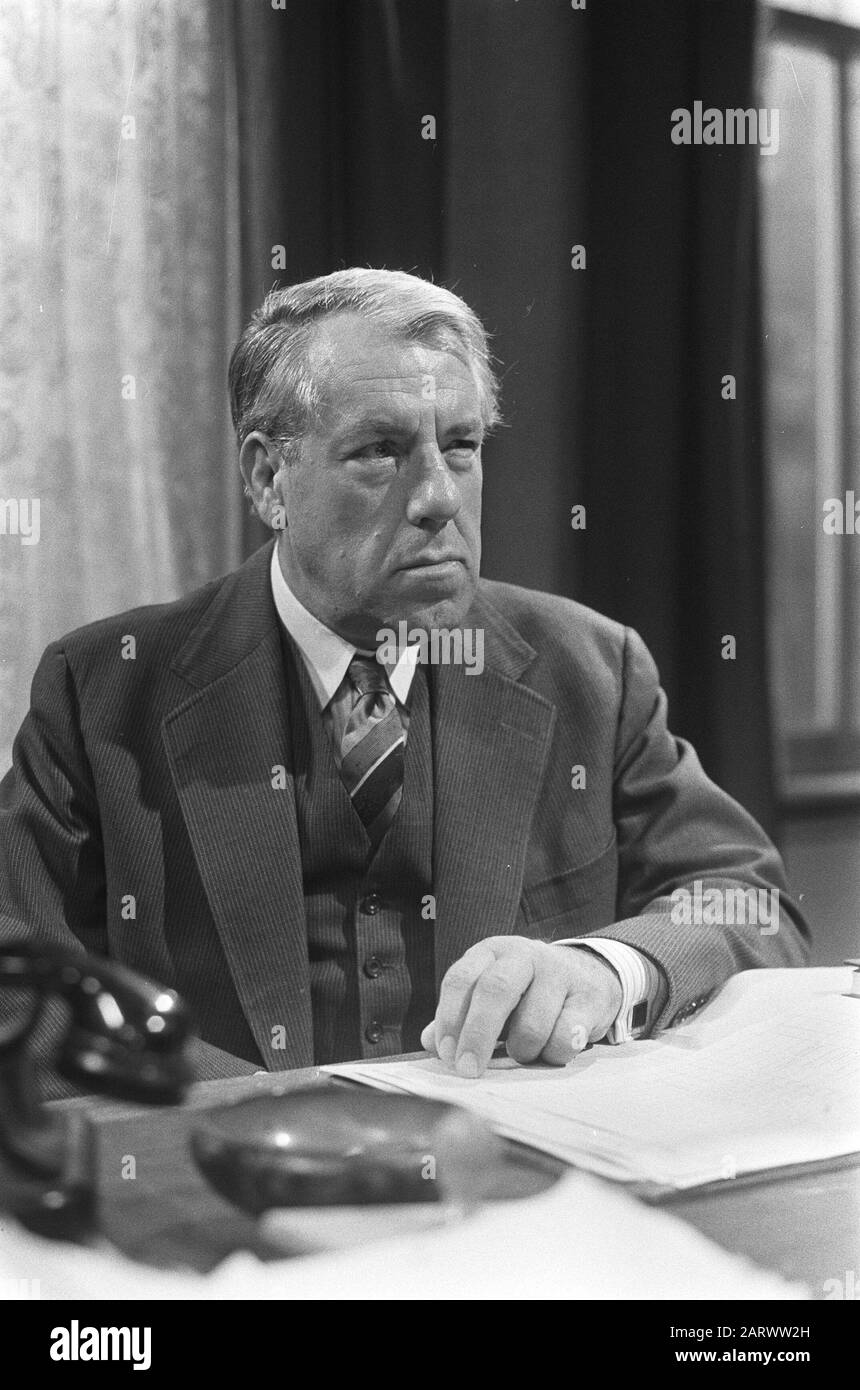 28 july 1971 hi-res stock photography and images - Alamy