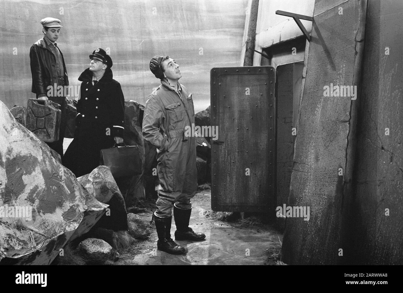 24 january 1962 hi-res stock photography and images - Alamy