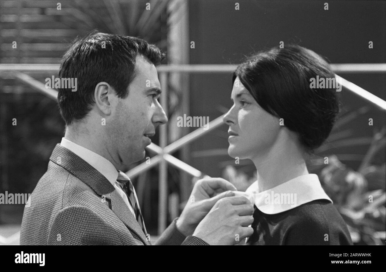 Ina van faassen hi-res stock photography and images - Alamy