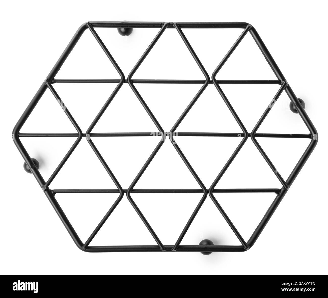 Plan mood Black and White Stock Photos & Images - Alamy