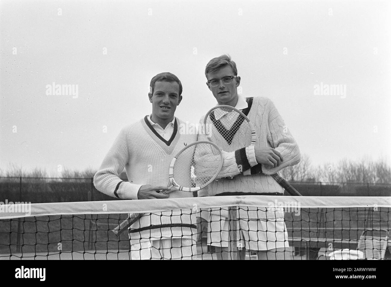 Tom won Black and White Stock Photos & Images - Alamy