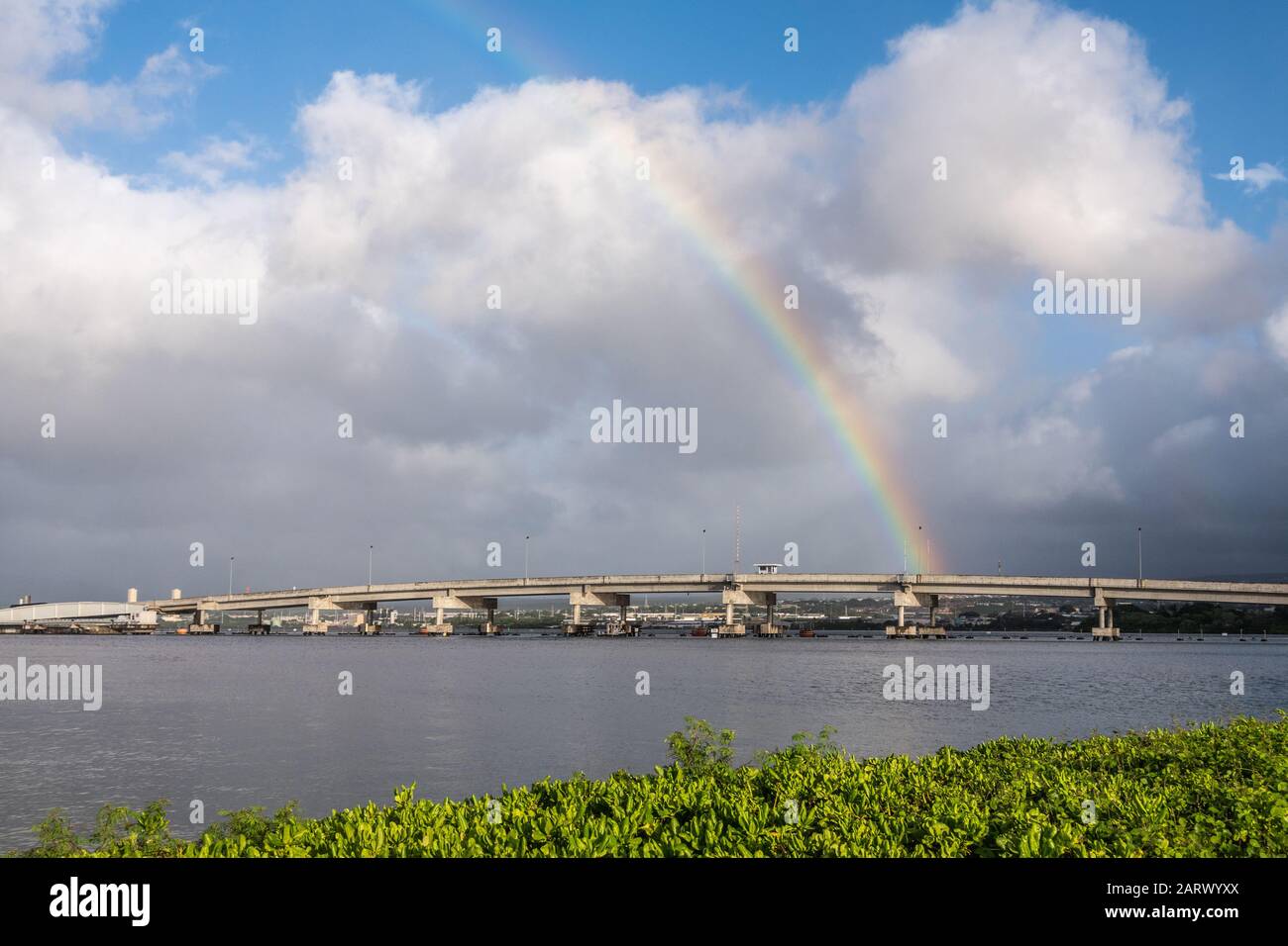 Admiral clarey hi-res stock photography and images - Alamy