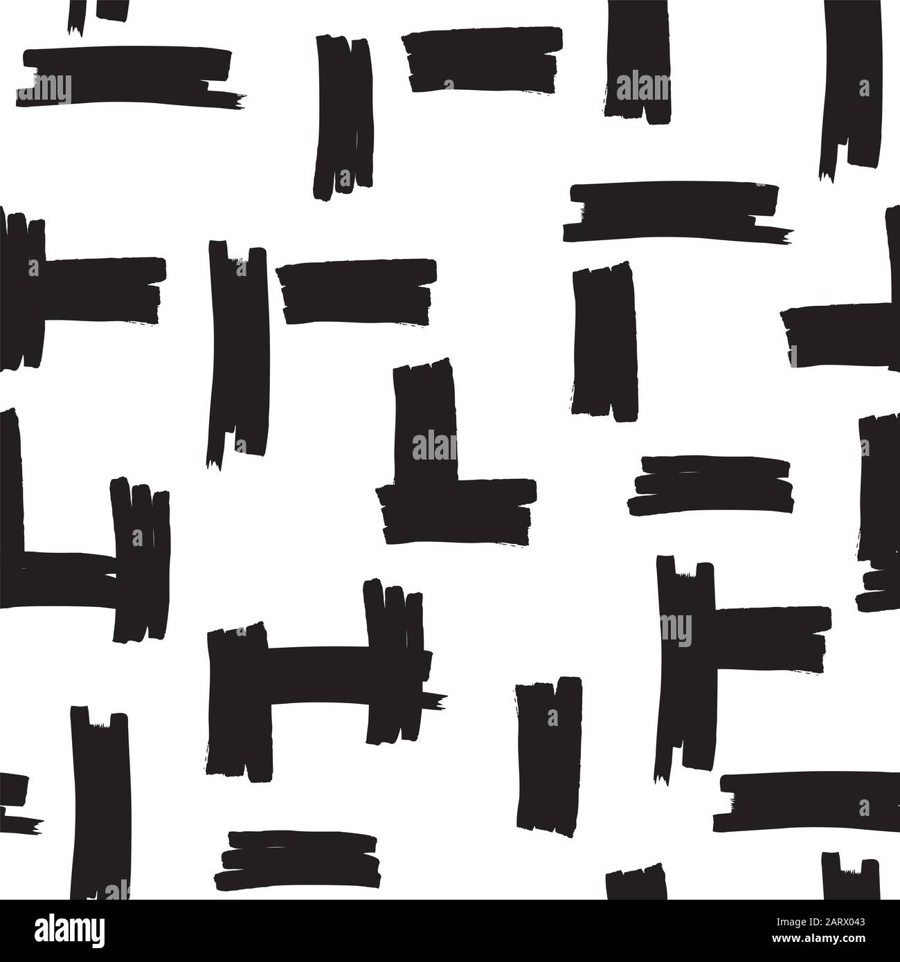 Highlighter texture Stock Vector Images - Alamy