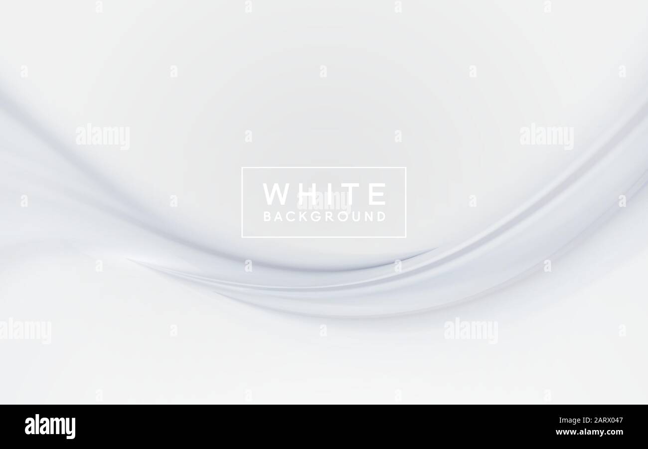 White background clean Stock Vector Images - Alamy