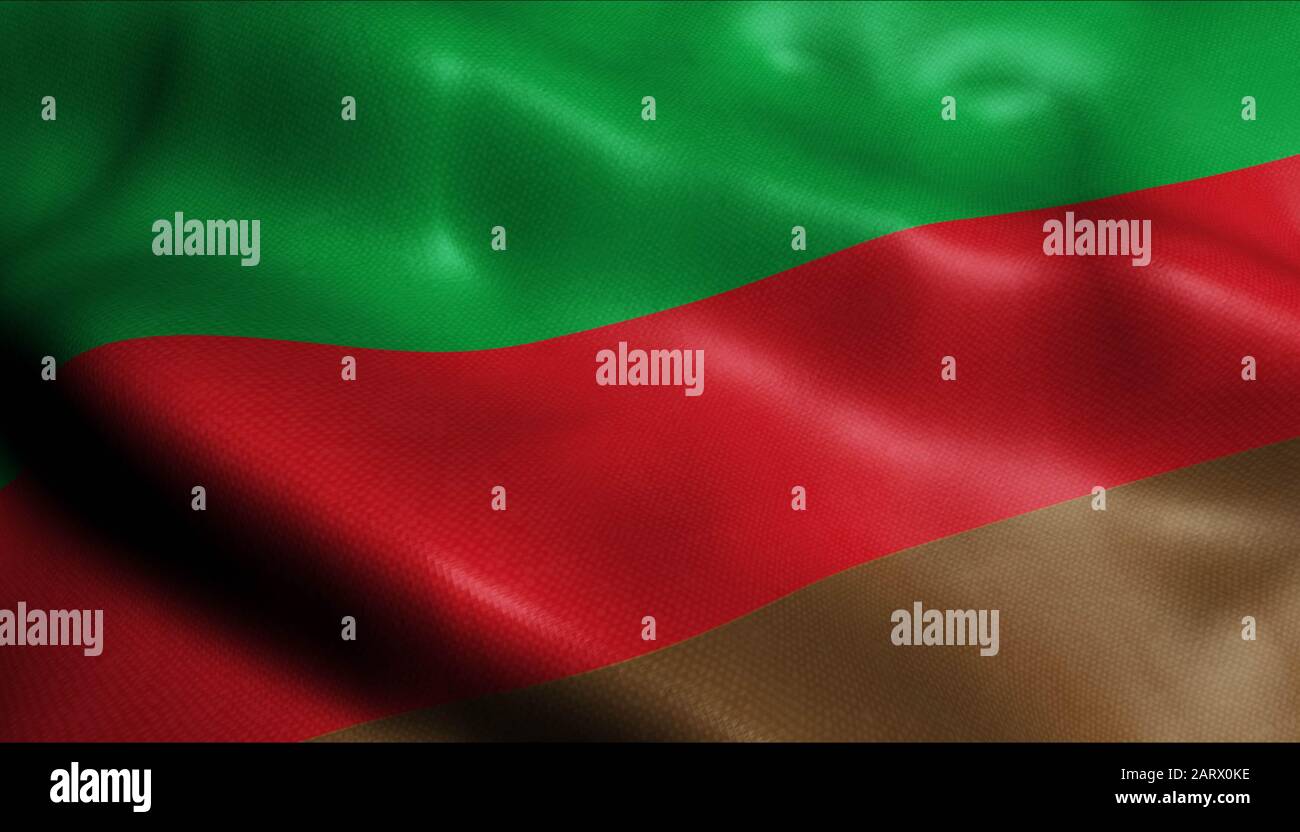 Quibdo colombian hi-res stock photography and images - Alamy