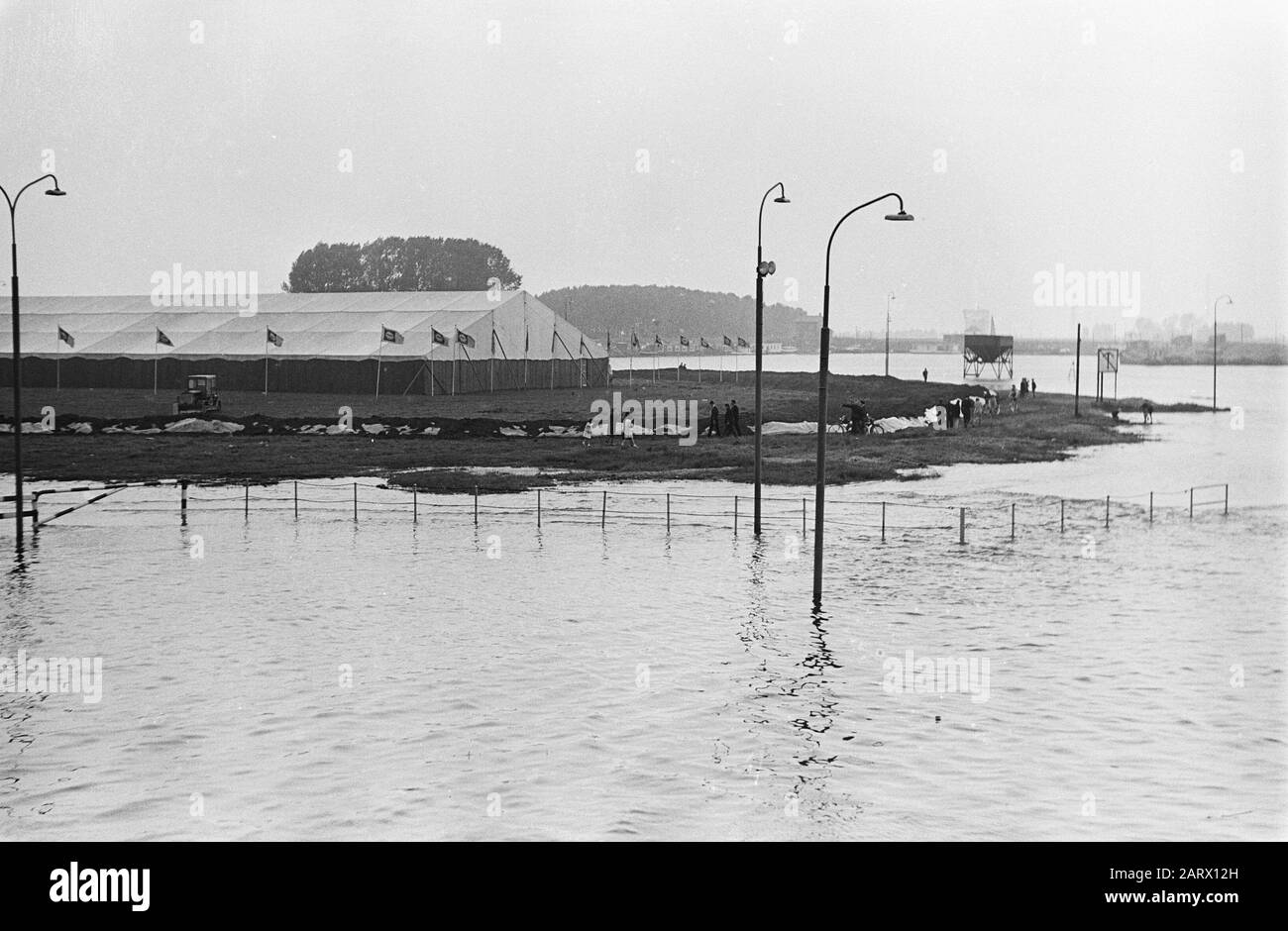 12 june 1965 hi-res stock photography and images - Alamy
