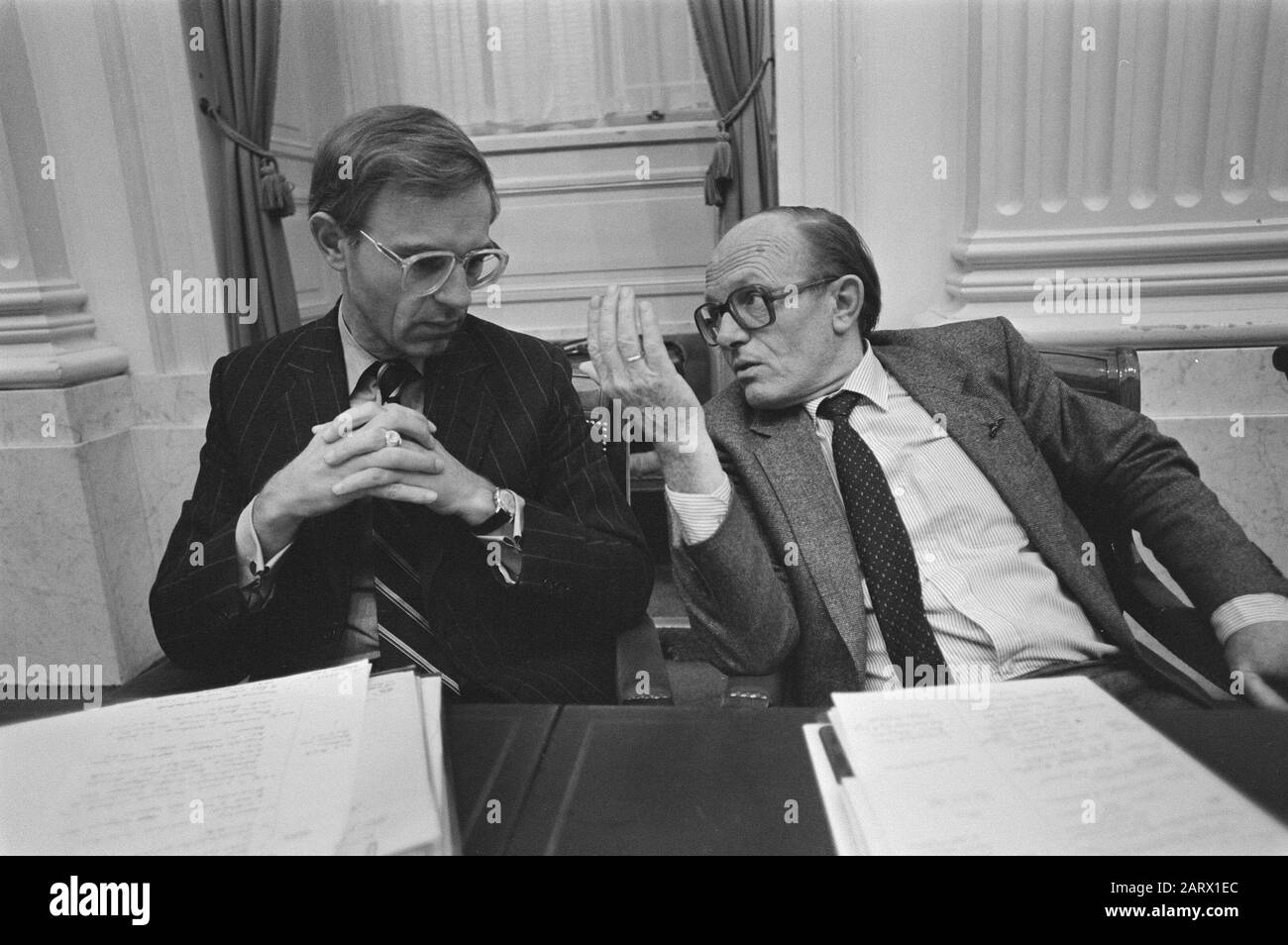 Exhibition position Black and White Stock Photos & Images - Alamy