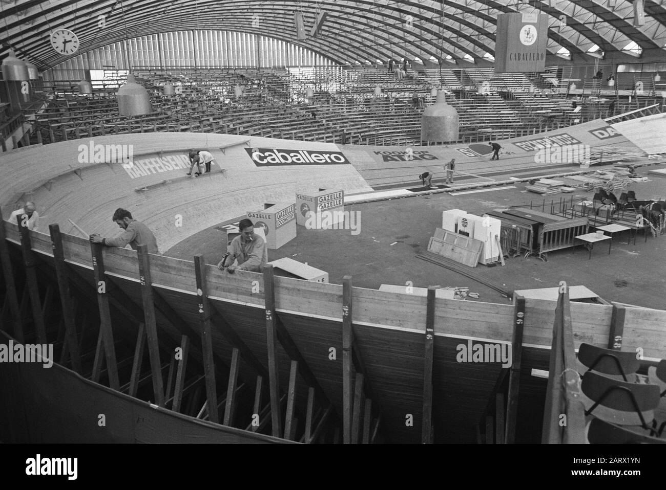 Adam day Black and White Stock Photos & Images - Alamy