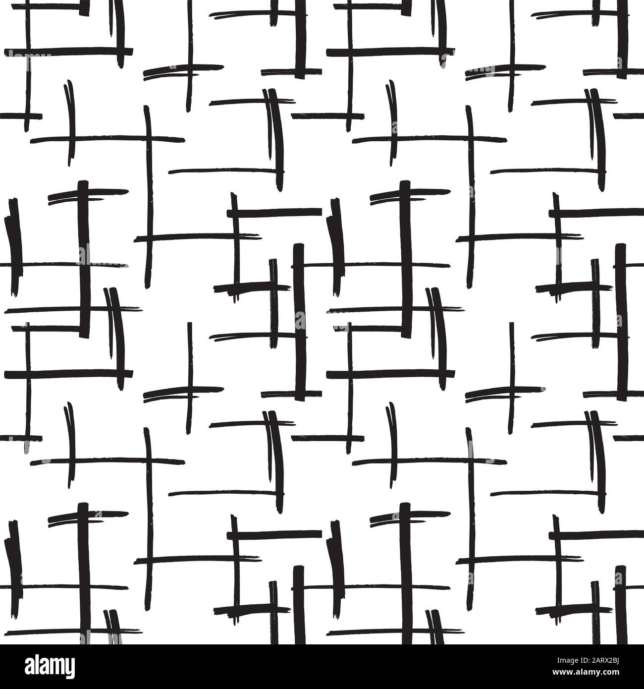 Streak pattern fabric hi-res stock photography and images - Alamy