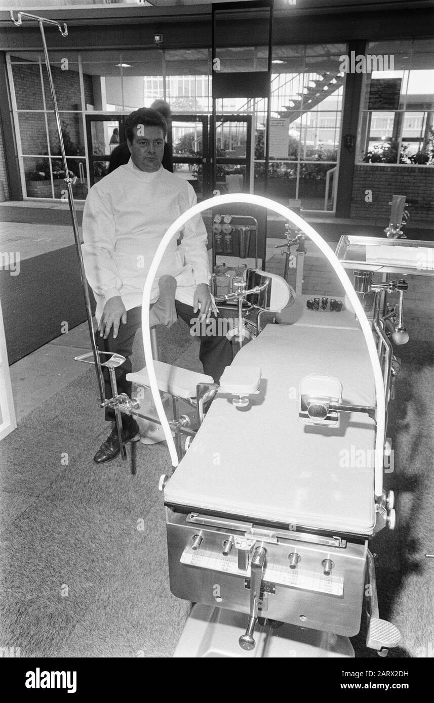 Medira hi-res stock photography and images - Alamy