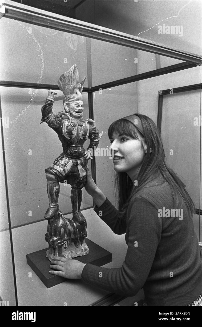 Ada historical museum hi-res stock photography and images - Alamy