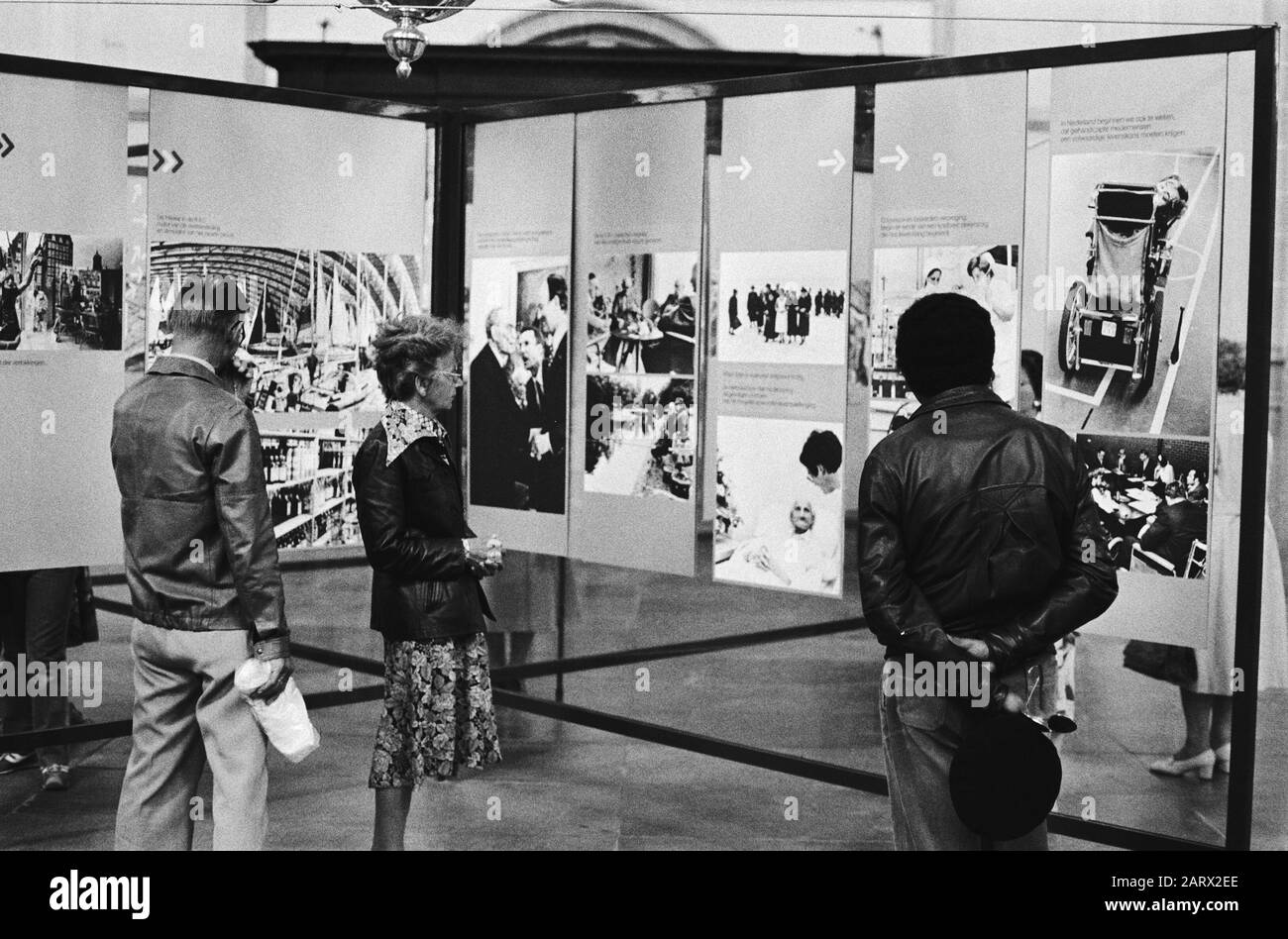 Freedom experience Black and White Stock Photos & Images - Alamy