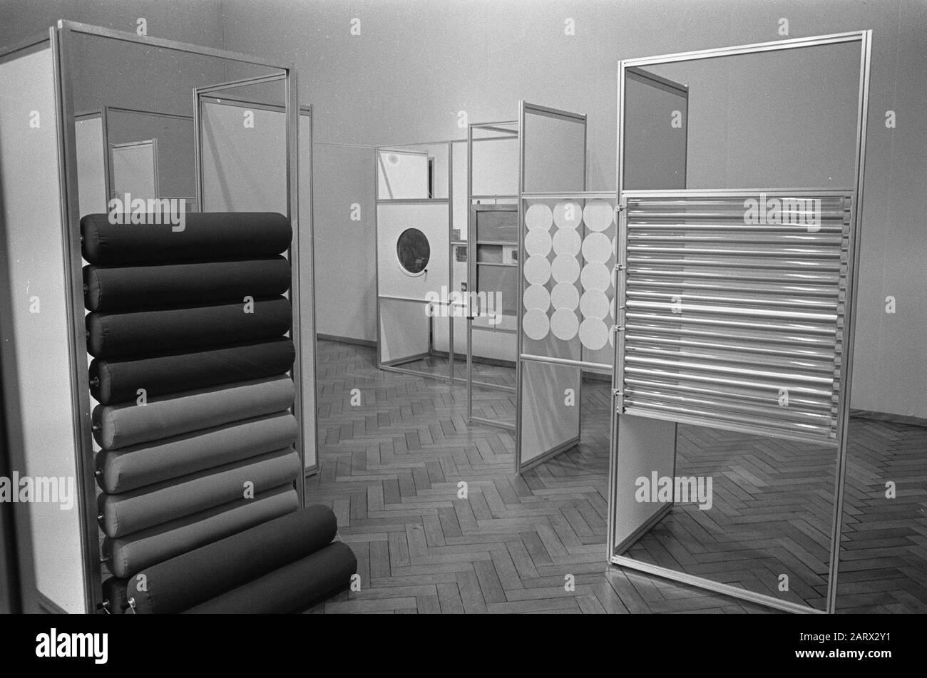 28 september 1973 hi-res stock photography and images - Alamy