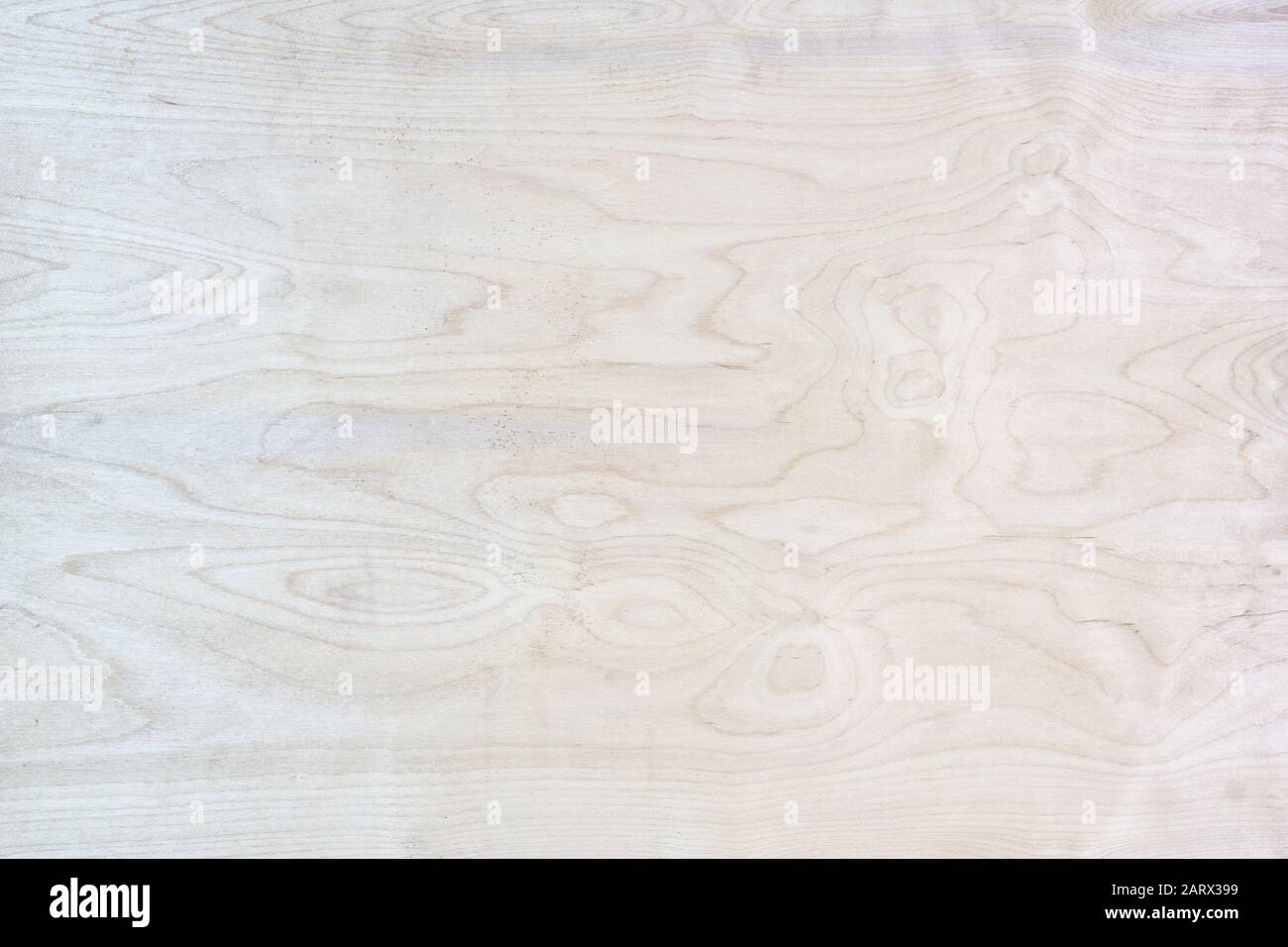 wood texture. plywood light texture close up for 3D texturing Stock ...