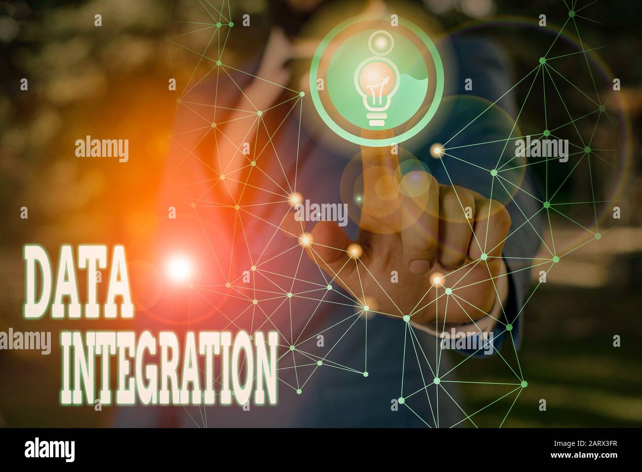 Writing note showing Data Integration. Business concept for involves ... Writing note showing Data Integration. Business concept for involves ...