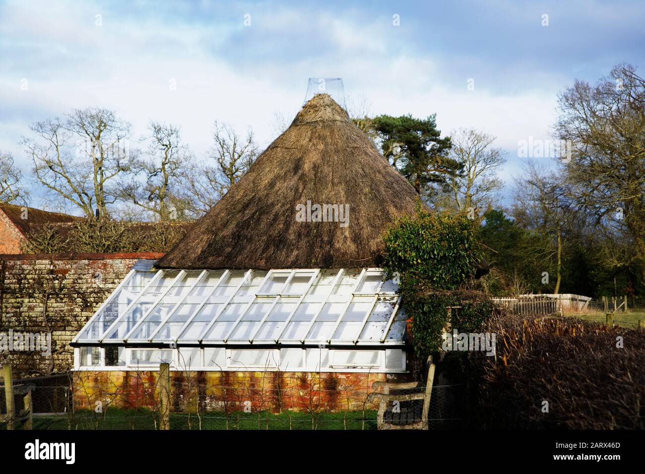 Baddesley hi-res stock photography and images - Alamy