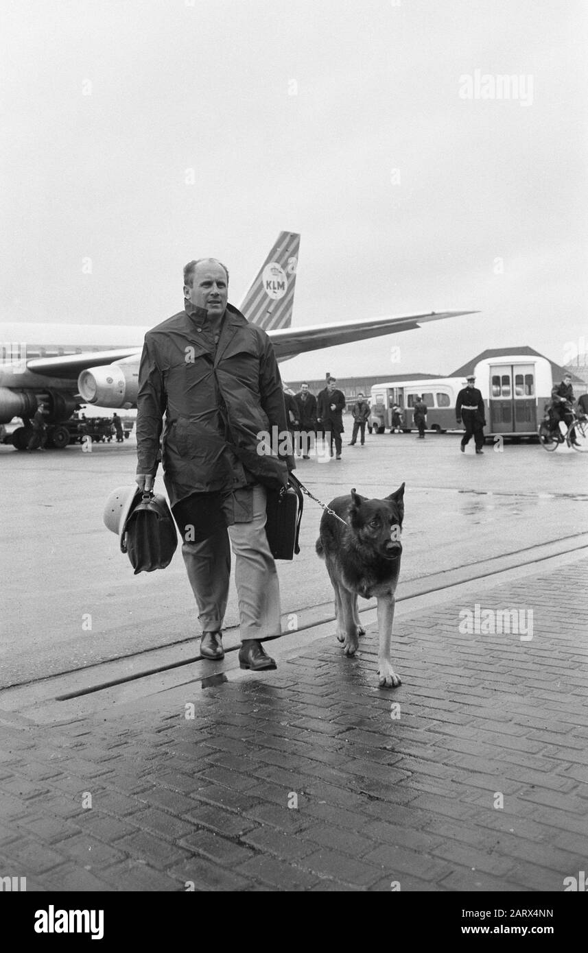 24 january 1962 hi-res stock photography and images - Alamy
