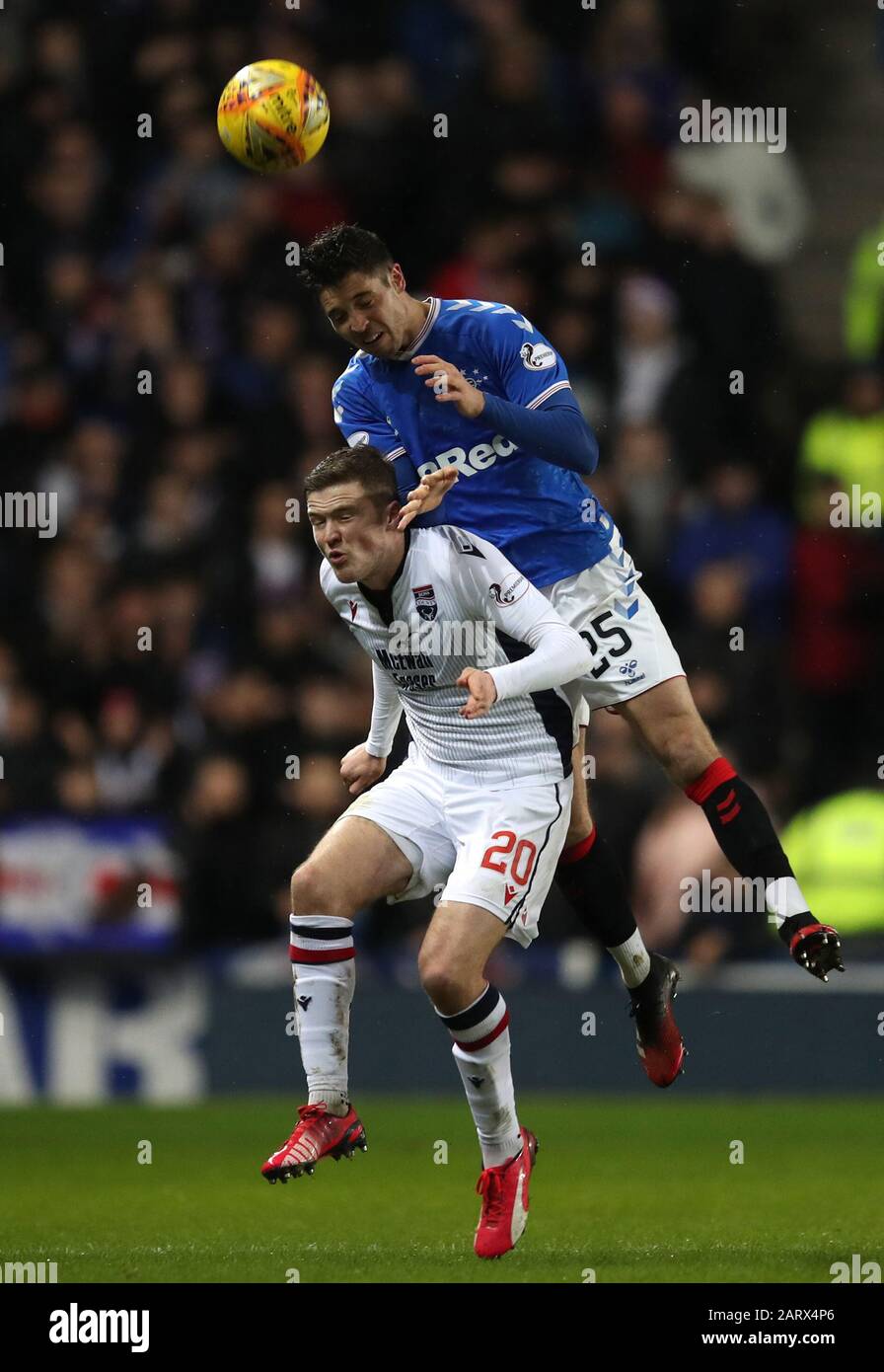 Matthew polster hi-res stock photography and images - Alamy