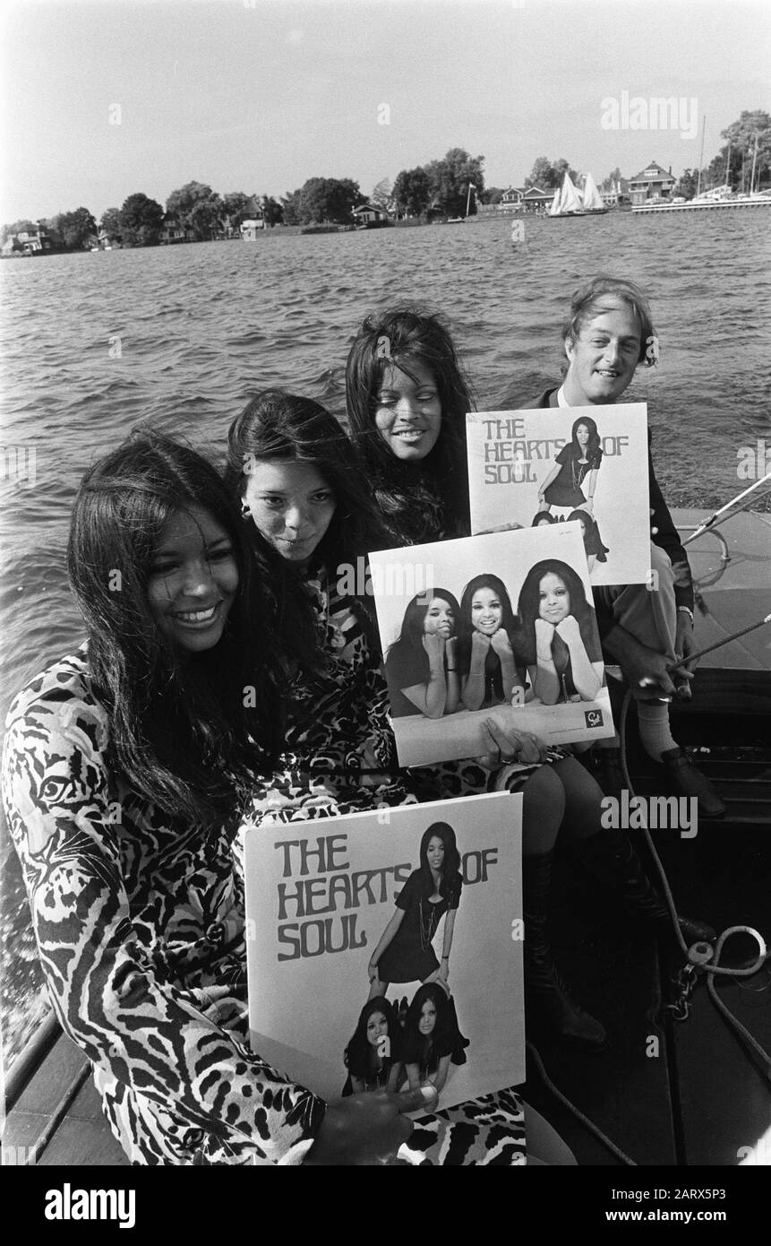 Right pim jacobs hi-res stock photography and images - Alamy