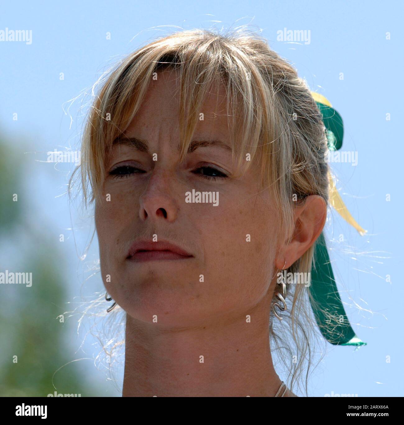 Kate and gerry portugal hi-res stock photography and images - Alamy