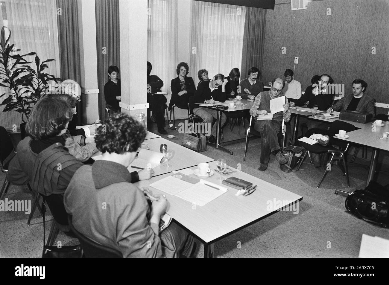 Governmental foreign policy Black and White Stock Photos & Images - Alamy