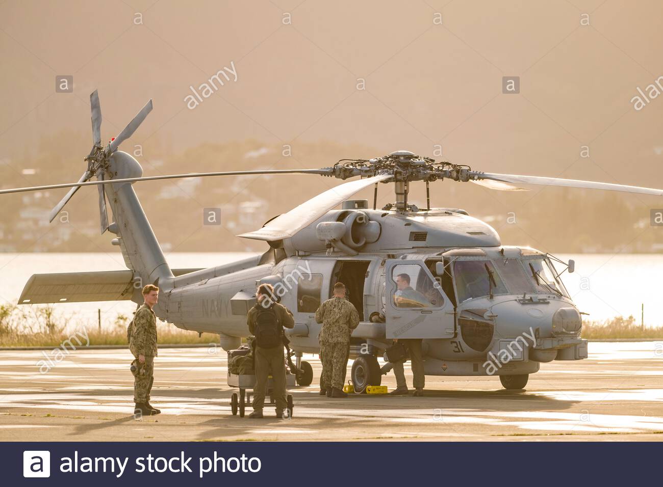 Hsm 37 High Resolution Stock Photography and Images - Alamy