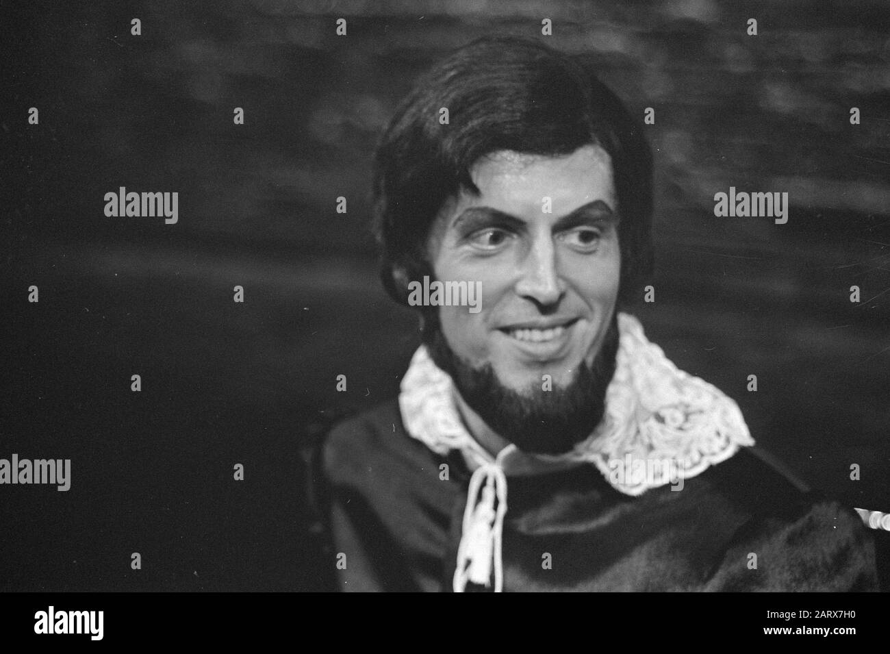 Kruyf hi-res stock photography and images - Alamy